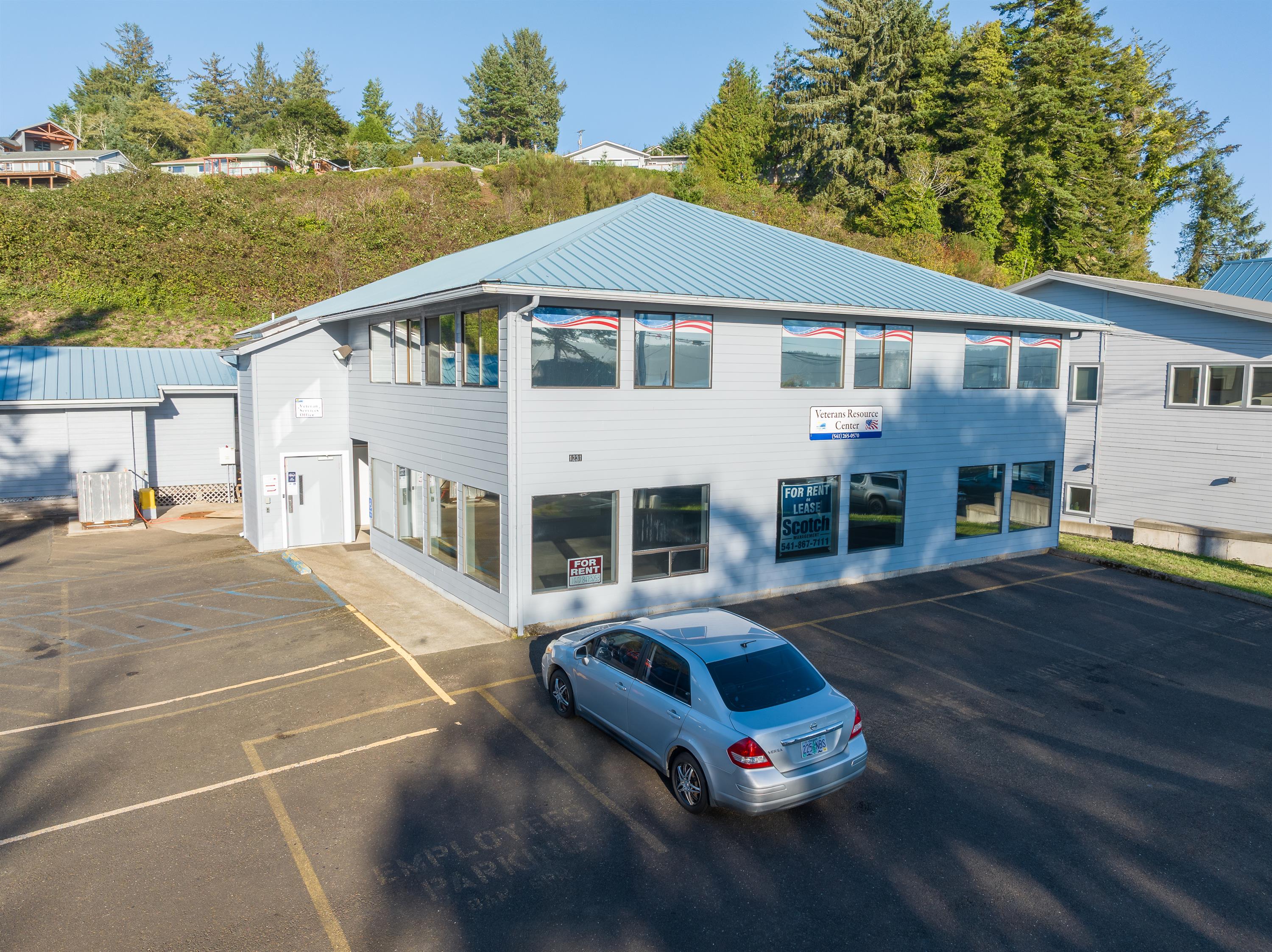 Home [scotchmanagement.managebuilding.com]